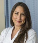 Meet Our Doctors - Capital Women's Care Division 23